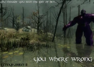 Tinky Winky/Image Gallery | Slendytubbies Wiki | Fandom