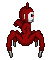Po/Image Gallery | Slendytubbies Wiki | Fandom