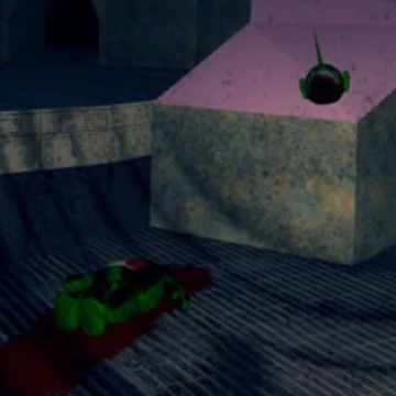 Dipsy Slendytubbies Wiki Fandom Powered By Wikia Dipsy/Image Gallery