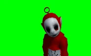 Po | Slendytubbies Wiki | Fandom