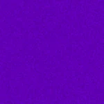 Tinky Winky/Image Gallery | Slendytubbies Wiki | Fandom