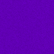 Tinky Winky/Image Gallery | Slendytubbies Wiki | Fandom