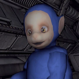 Workers | Slendytubbies Wiki | Fandom