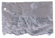 Cave | Slendytubbies Wiki | Fandom