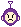 Tinky Winky | Slendytubbies Wiki | Fandom