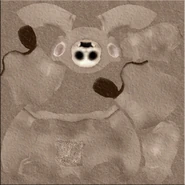 Ranged Newborn | Slendytubbies Wiki | Fandom