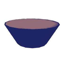 Tubby Custard Slendytubbies Wiki Fandom tubby-custard-slendytubbies-wiki-fandom