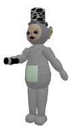 The Guardian/Image Gallery | Slendytubbies Wiki | Fandom
