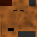 Admin Console | Slendytubbies Wiki | Fandom