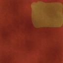 Admin Console | Slendytubbies Wiki | Fandom