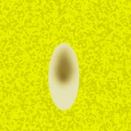 Laa-Laa/Image Gallery | Slendytubbies Wiki | Fandom