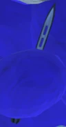 Weapons | Slendytubbies Wiki | Fandom