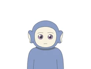 Workers | Slendytubbies Wiki | Fandom