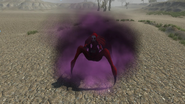 Po/Image Gallery | Slendytubbies Wiki | Fandom