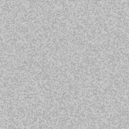 The Guardian/Image Gallery | Slendytubbies Wiki | Fandom