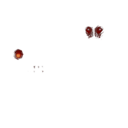 Po/Image Gallery | Slendytubbies Wiki | Fandom