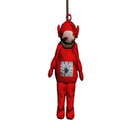 Po/Image Gallery | Slendytubbies Wiki | Fandom