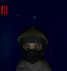 Character Customization | Slendytubbies Wiki | Fandom