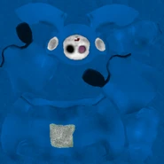 Workers | Slendytubbies Wiki | Fandom