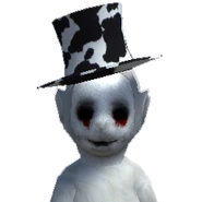 The Guardian | Slendytubbies Wiki | Fandom