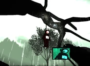 Main Land/Image Gallery | Slendytubbies Wiki | Fandom