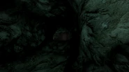 Cave/Image Gallery | Slendytubbies Wiki | Fandom