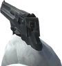 Weapons | Slendytubbies Wiki | Fandom