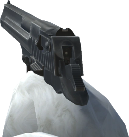 Weapons | Slendytubbies Wiki | Fandom