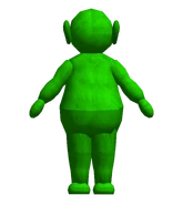 Dipsy/Image Gallery | Slendytubbies Wiki | Fandom