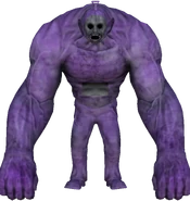 Tinky Winky/Image Gallery | Slendytubbies Wiki | Fandom