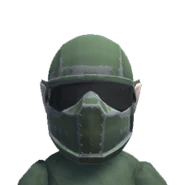 Military | Slendytubbies Wiki | Fandom