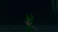 Dipsy/Image Gallery | Slendytubbies Wiki | Fandom