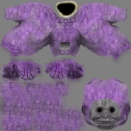 Tinky Winky/Image Gallery | Slendytubbies Wiki | Fandom