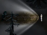 Yeti Tubby | Slendytubbies Wiki | Fandom