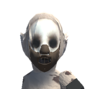 Newborn Runner | Slendytubbies Wiki | Fandom