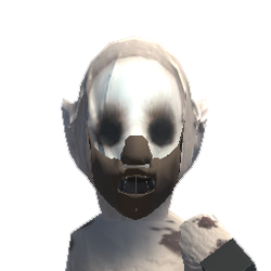 New Borns Slendytubbies Wiki Fandom Powered By Wikia