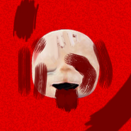 Po/Image Gallery | Slendytubbies Wiki | Fandom