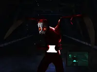 The Infection | Slendytubbies Wiki | Fandom