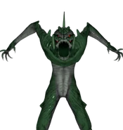 Dipsy/Image Gallery | Slendytubbies Wiki | Fandom