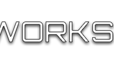 Discuss Everything About Slendytubbies Wiki | Fandom