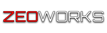 ZeoWorks | Slendytubbies Wiki | Fandom