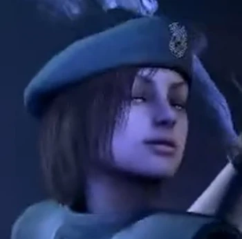 ZeoWorks Staff | Slendytubbies Wiki | Fandom