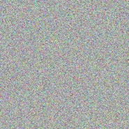 The Guardian/Image Gallery | Slendytubbies Wiki | Fandom