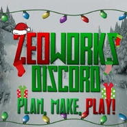 ZeoWorks | Slendytubbies Wiki | Fandom