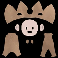 New Borns/Image Gallery | Slendytubbies Wiki | Fandom