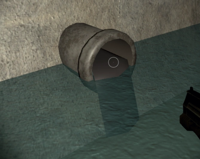 User blog:John From Brazuka/Missing texture | Slendytubbies Wiki | Fandom