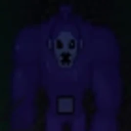 Tinky Winky | Slendytubbies Wiki | Fandom