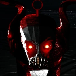 Po | Slendytubbies Wiki | Fandom