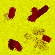 Laa-Laa/Image Gallery | Slendytubbies Wiki | Fandom