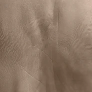 New Borns/Image Gallery | Slendytubbies Wiki | Fandom